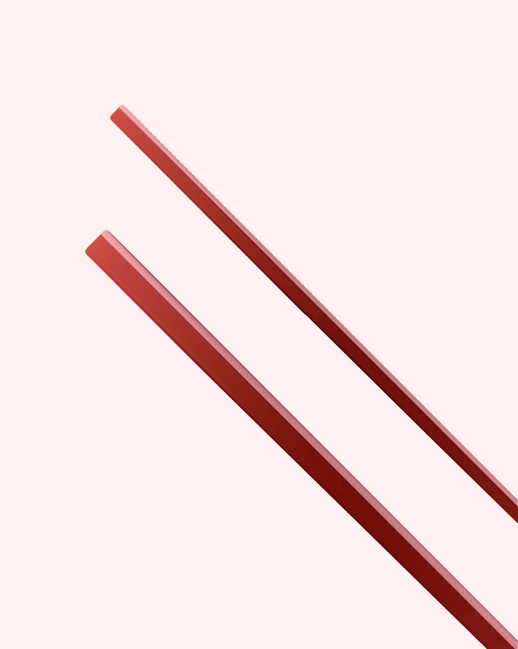 The Play Mat – Bala