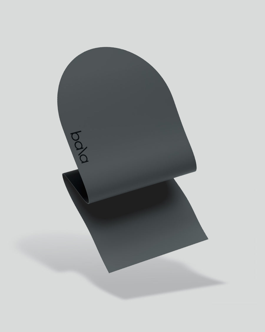 The Play Mat – Bala