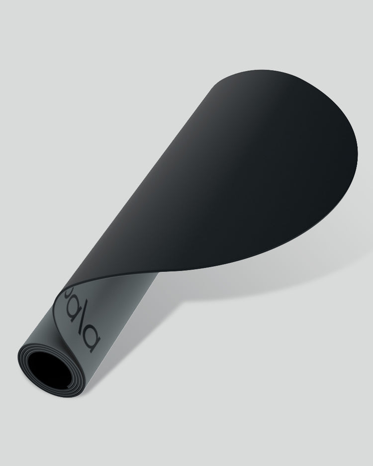 The Play Mat – Bala