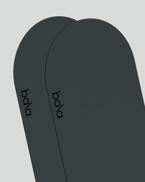 The Play Mat – Bala