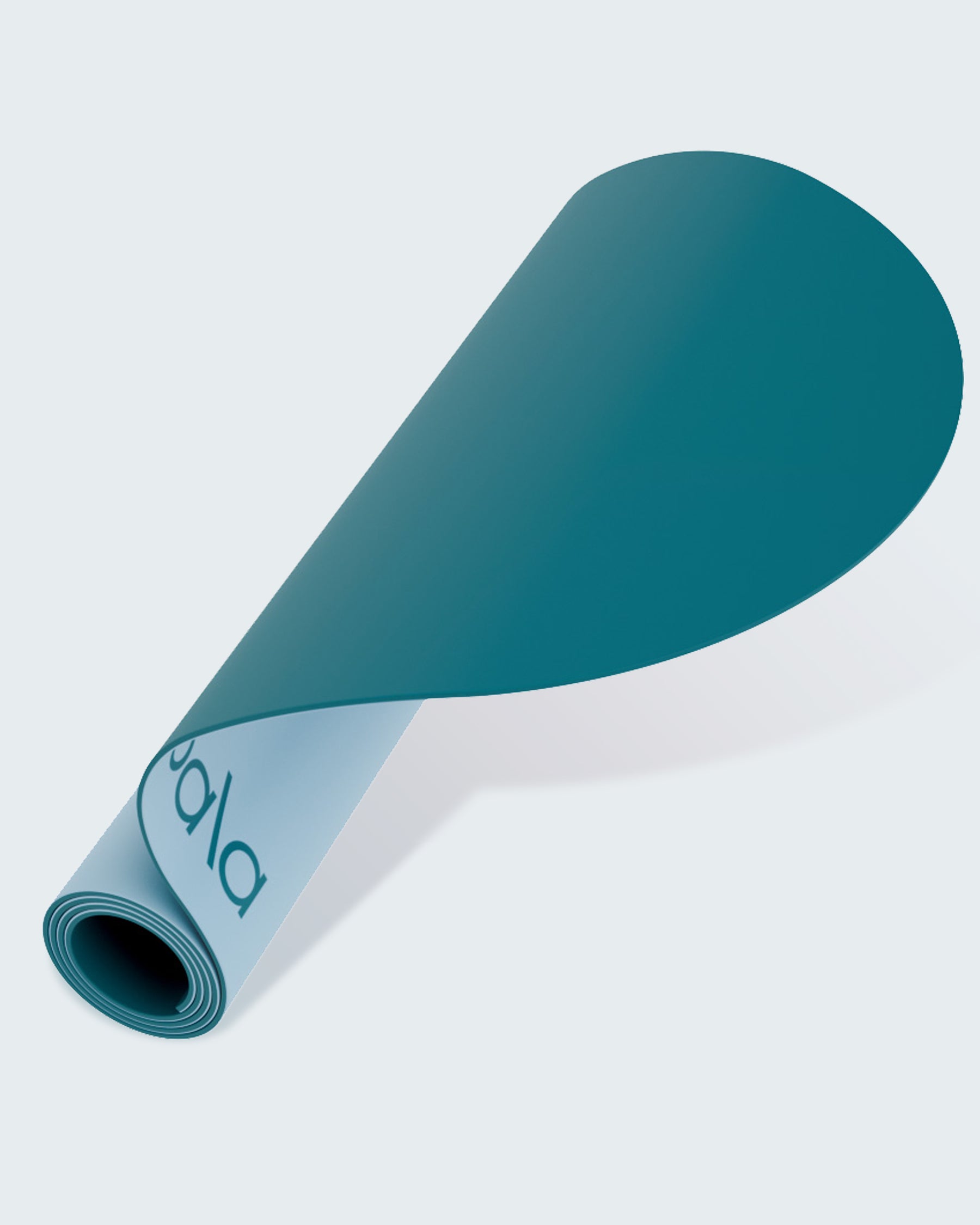 The Play Mat – USA – Bala