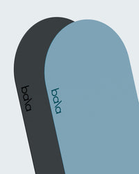 The Play Mat – USA – Bala