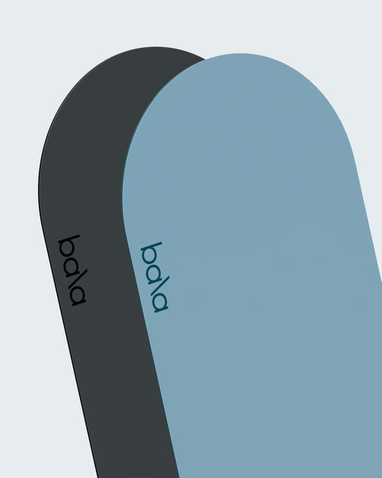 The Play Mat – USA – Bala