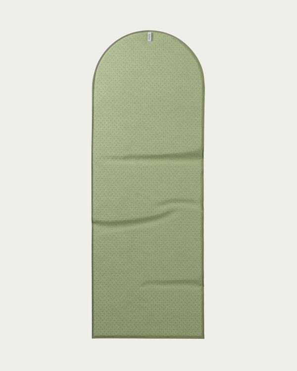 The Play Mat Towel – USA – Bala