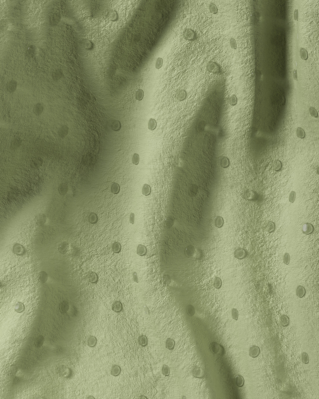 The Play Mat Towel – Bala