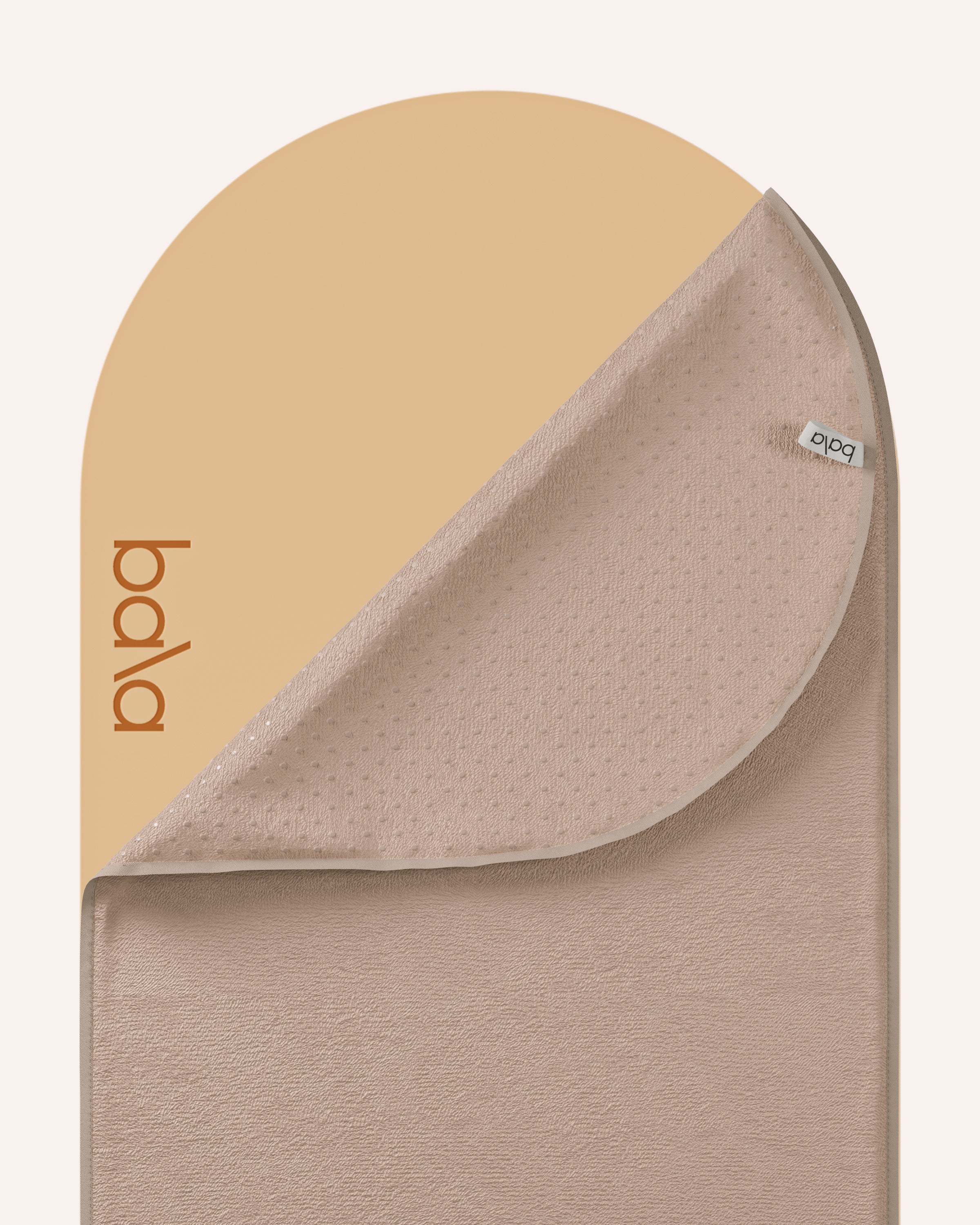 The Play Mat Towel – Bala