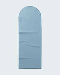 The Play Mat Towel – USA – Bala