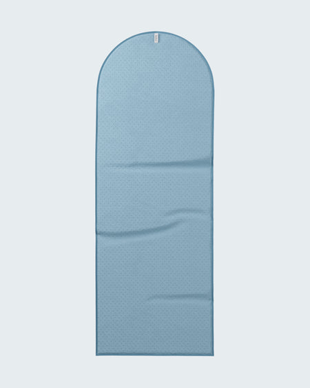 The Play Mat Towel – USA – Bala