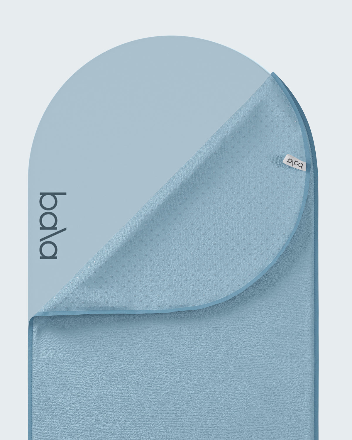 All Products – Bala