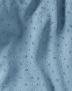 The Play Mat Towel – Bala (USA)