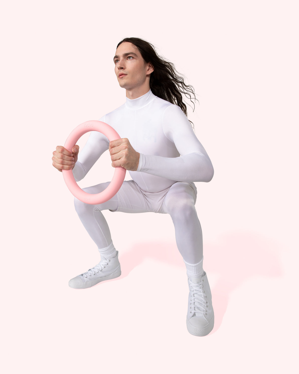 New Arrivals – Bala