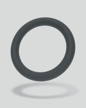 The Power Ring – Bala
