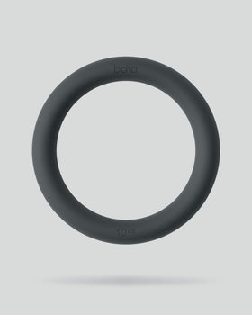 The Power Ring – Bala