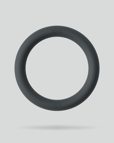 The Power Ring – Bala (USA)