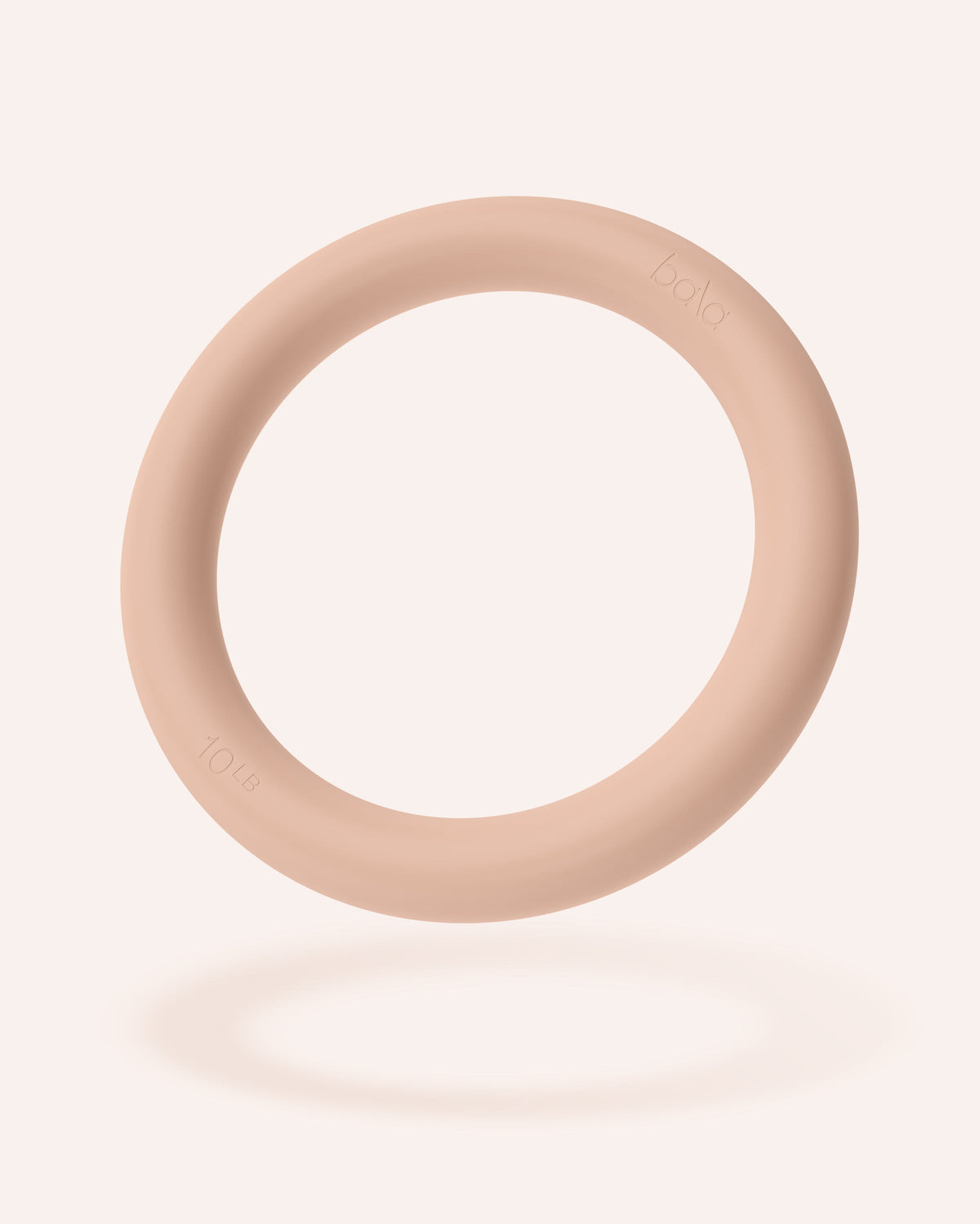 All Products – Bala