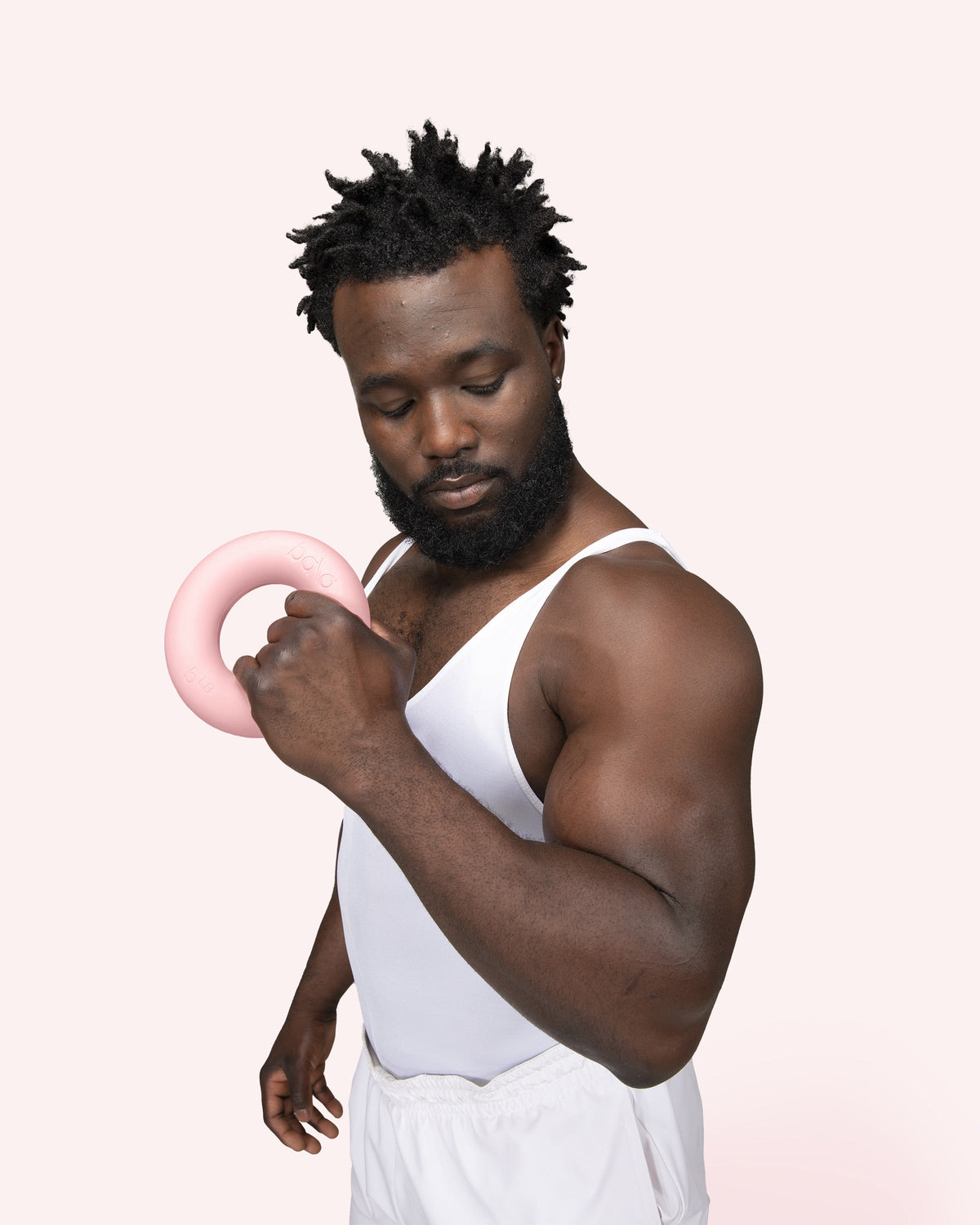 Bala Bangles | As Seen on Shark Tank!