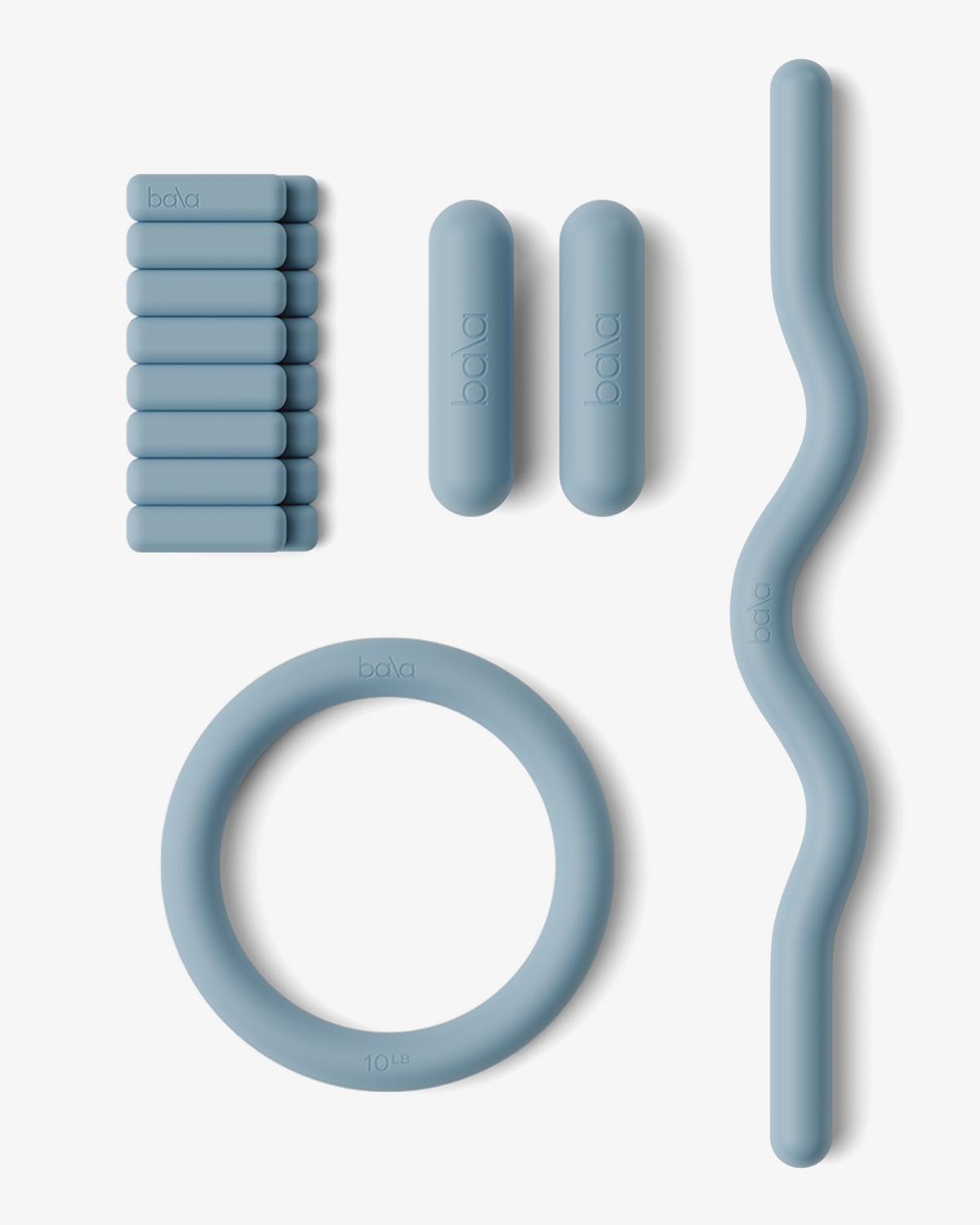 All Products – Bala